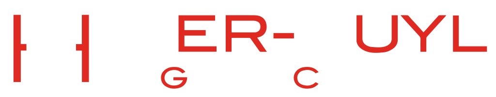 Contact - Her-Huyl Génie Civil SA